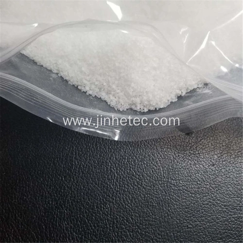 Taiwan CCP Polyvinyl Alcohol PVA 1788 BP-17 China Manufacturers Suppliers Factory Exporter